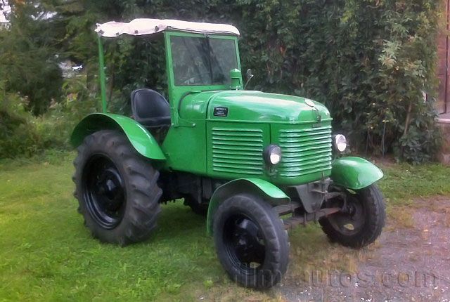 Oldtimer Steyr 180 A von 1950 mieten - 7453 | film-autos.com